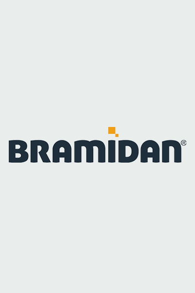 Bramidan A/S - 3PART - Full service udviklingshus